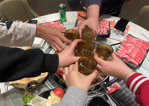 China Cangzhou Kading Carton Machinery Manufacturing Co.,Ltd. company news