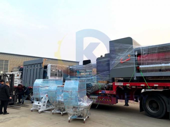 China Cangzhou Kading Carton Machinery Manufacturing Co.,Ltd. company ...